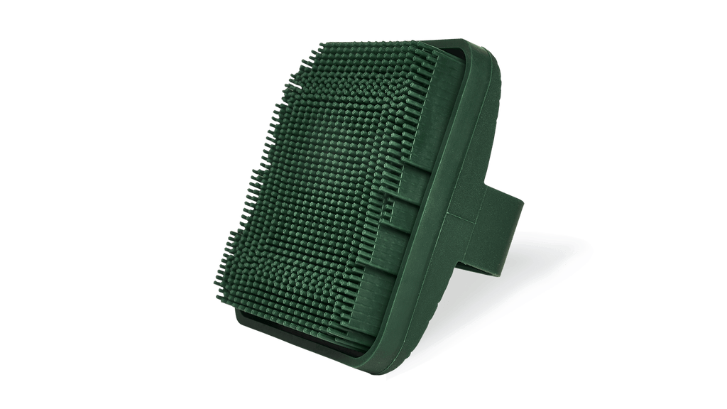 Squatch Scrubber - Dr. Squatch