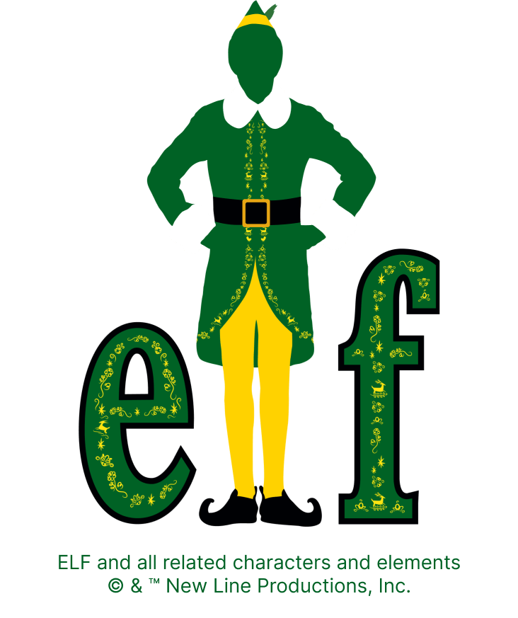 Men's Natural Deodorant | Dr. Squatch