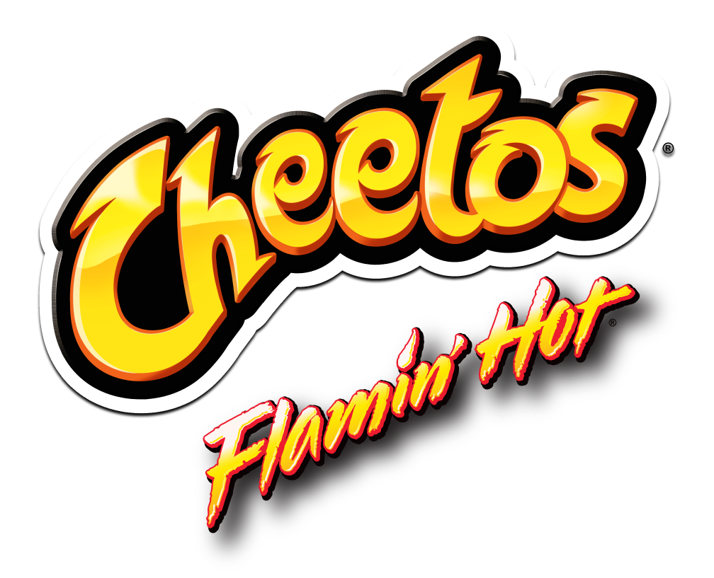 Store Locator - Dr. Squatch